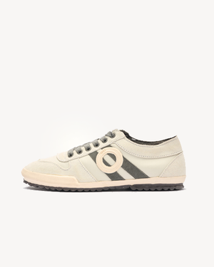 Aro Shoes | Official Site - Sneakers For Every Style & Step