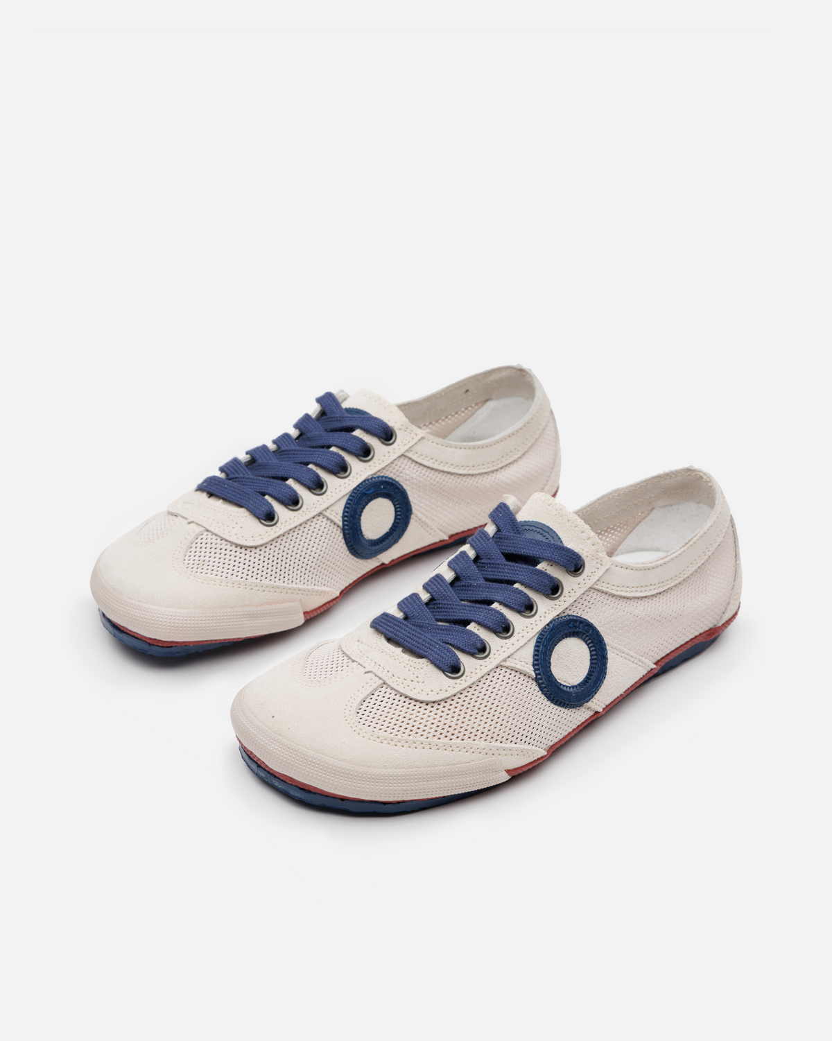 Aro Shoes | Official Site - Sneakers For Every Style & Step