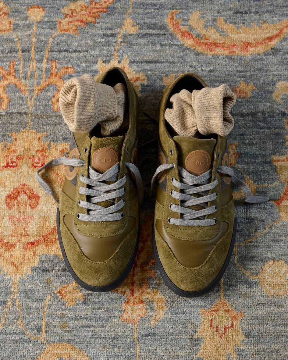 About us | Aro Offical Site