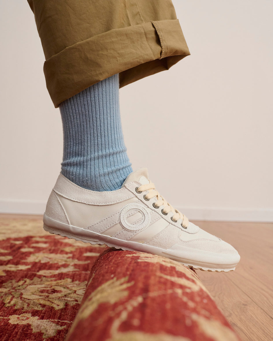 Aro Shoes Official Site - For Every Style & Step