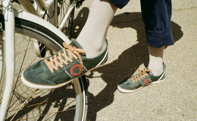 Aro Shoes | Official Site - Sneakers For Every Style & Step