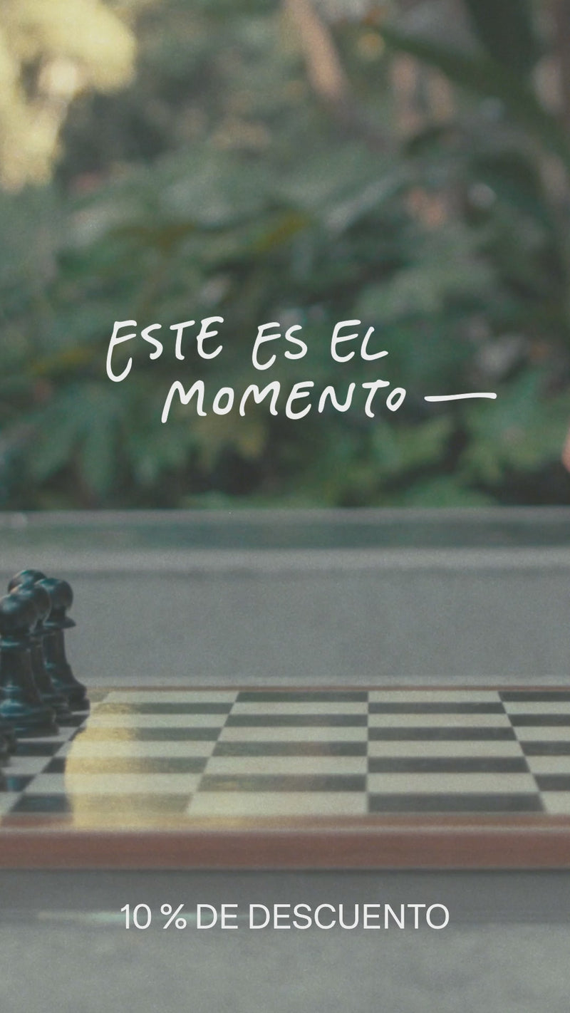 Aro Shoes | Official Site - Sneakers For Every Style & Step